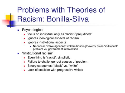 Ppt Semiotic Analysis Signs Codes Powerpoint Presentation Free
