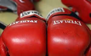 Indian Boxer Deepali Thapa Becomes First Ever Asian Schoolgirl Champion