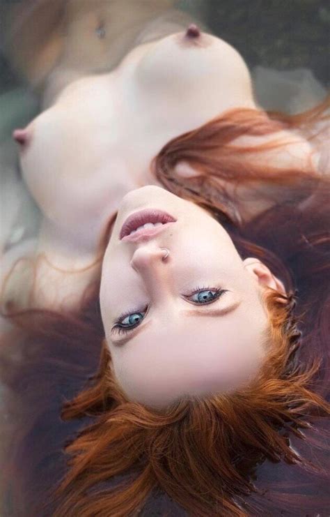 She Is Crazy Beautiful Porn Pic Eporner