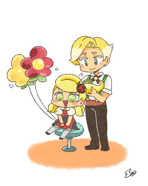 Sparkling Cookie Wallpapers Wallpaper Cave