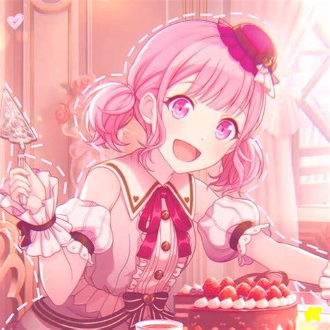 Emu Otori From Pjsekai Pfp Pinse
