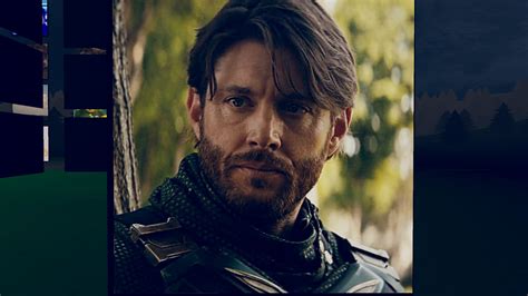 Aggro Midget Aggro Midgets Profile