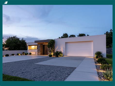 Is Wood Renewable Understanding Timber As A Renewable Resource