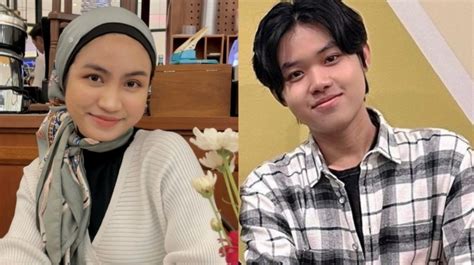 Terungkap Xaviera Dan Sandy Coc Ternyata Senang Belanja Di Shopee Bagi Bagi Link Produknya Di