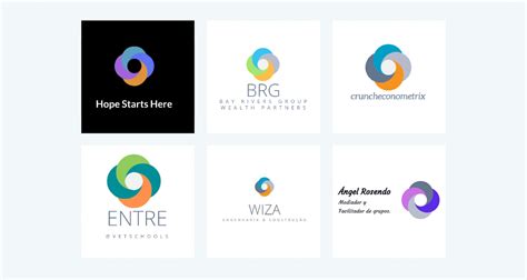 Razones Por La Que No Debes Crear Tu Logo En Canva Crunar
