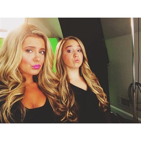 Ariana Biermanns Transformation And Weight Loss Photos