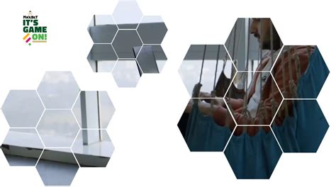 Nenad Aleksic On Linkedin Its Game On