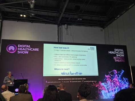 Neha Dhole On Linkedin Digitalhealth Networking Healthtech London Uk Innovation…