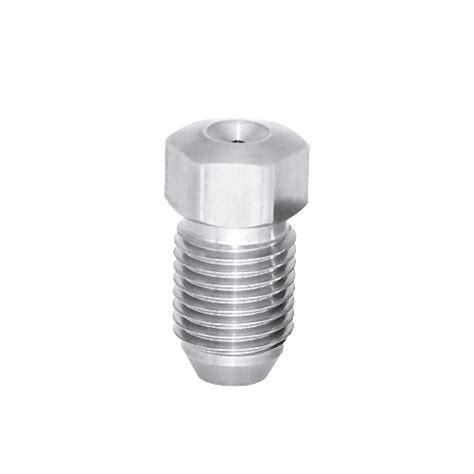 High Pressure Cleaning Nozzle Cyco Nozzles