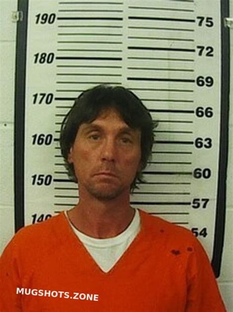 Jason Charles Bebee 11 17 2022 Cherokee County Mugshots Zone