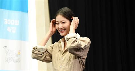 포토 이현이 우월한 비율