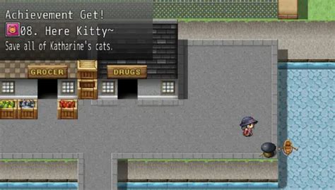 Buy Greyfox Rpg Steam Pc