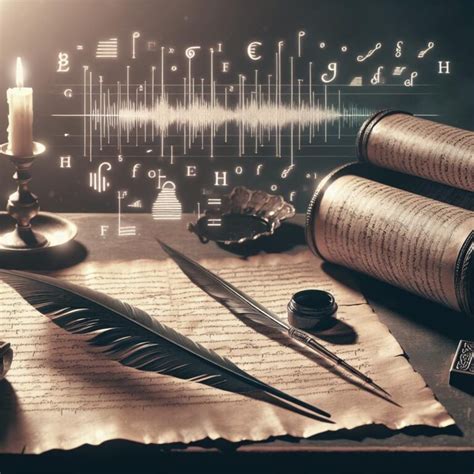 Understanding The Basics Of Conversational Analysis Linguasphere