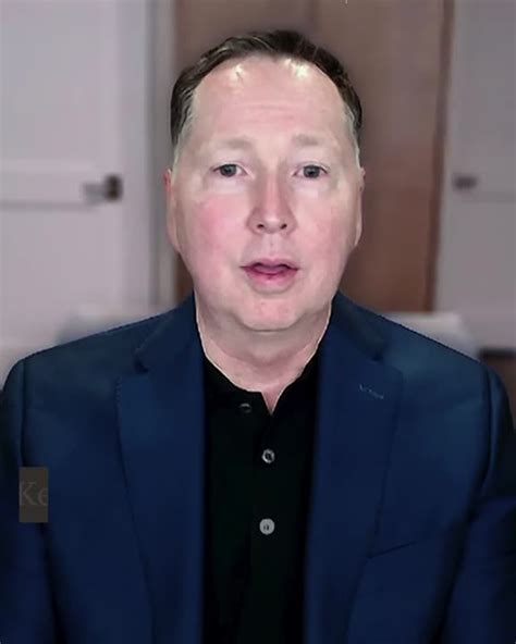 Ai Finexcellence Keith 1 Mp4 Victor Manuel Meza Davalos