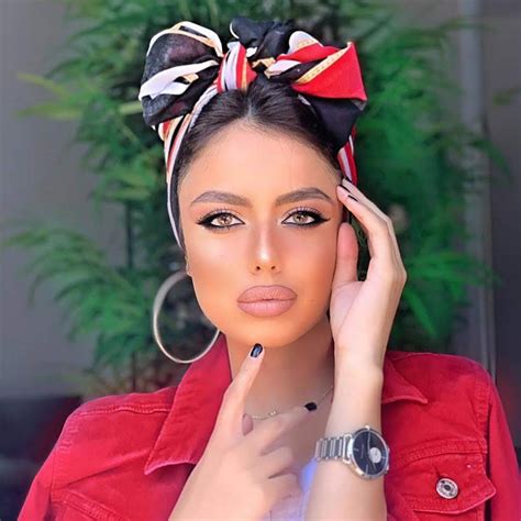 דניאלה שרביט Youtube