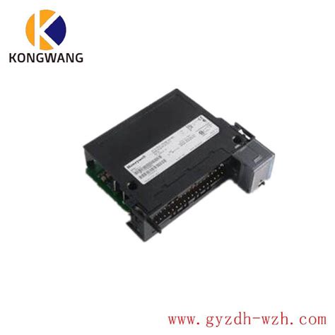 honeywell tc orc161 relay output module for industrial automation