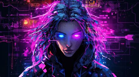 30 Best Open Source Software Examples 2024 Ready List