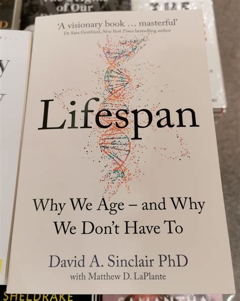 Uncle Book หนังสือใหม่ มือ 1 มาแล้วค้าบบ ถูกกว่า