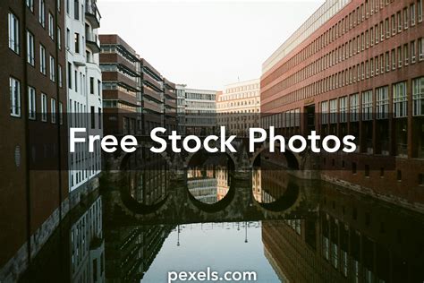 Efficient Infrastructure Photos Download The Best Free Efficient