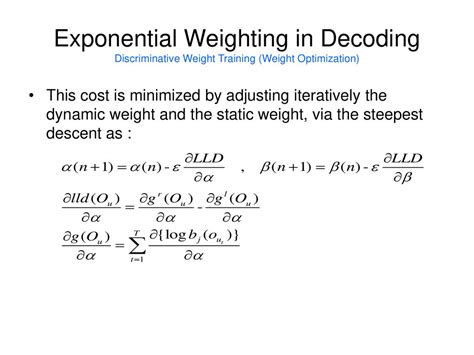 Survey Of Robust Techniques Ppt Download Survey Of Robust Techniques Ppt Download