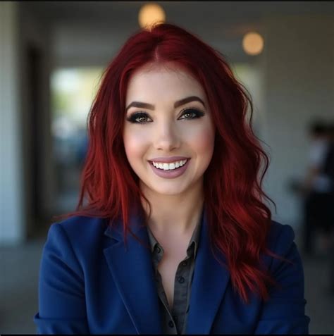 Taeler Hendrix Taelerhendrixroh • Instagram Photos And Videos