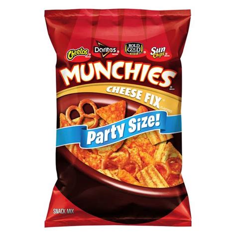 Doritos Upc Codes And Barcode Lookup Product Scanner Buycott