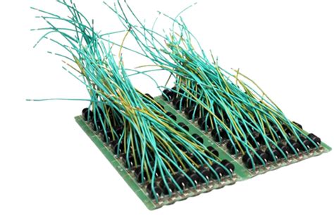 Top Electronic Products And Components Online