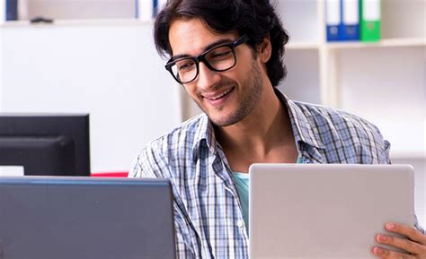 Online Comptia Certification Training Tech And A Vouchers Included From Broward College