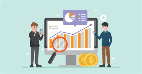 dynamics 365 finance insights optimizing financial operations