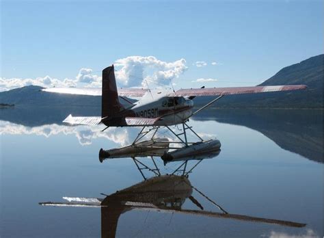 78 Images About Sea Planes Float Planes On Pinterest Planes Us
