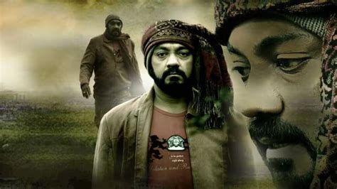 Veteran Actor Jackson Anthony Passes Away Buzzer