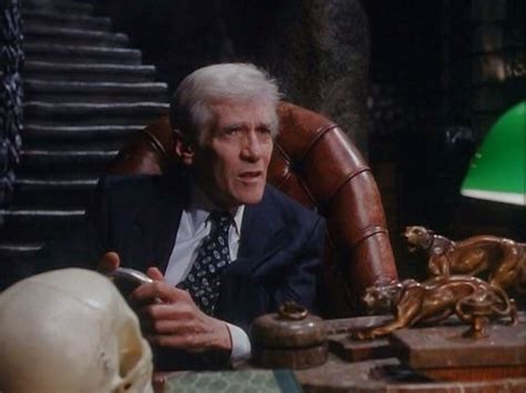 Jack Kost Born On This Day William Hickey