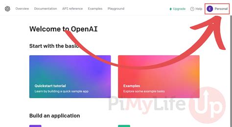 How To Install Auto Gpt On The Raspberry Pi Pi My Life Up