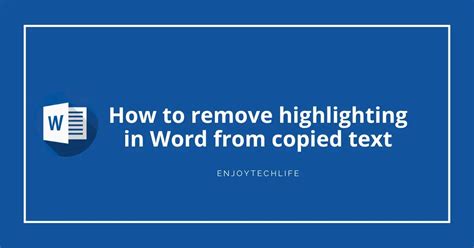How To Remove Highlighting In Kofax Pdf At Rose Dominic Blog