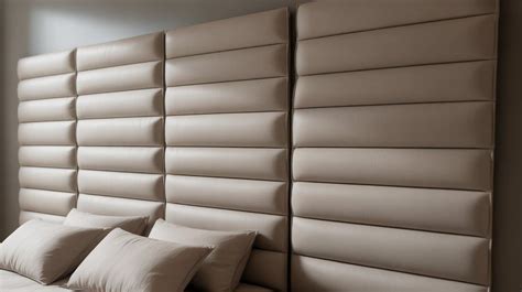 Diy Upholstered Headboard Step By Step Tutorial With Ideas The