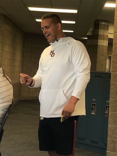 Create A Detloff History Tier List Tiermaker