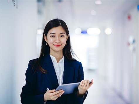 Best Online Coding Classes In Chennai Modern Age Coders