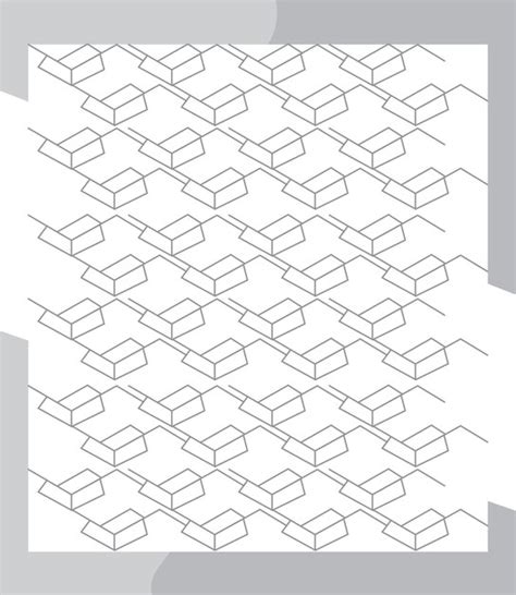 Solidworks Linear Pattern Vectors And Illustrations For Free Download Freepik