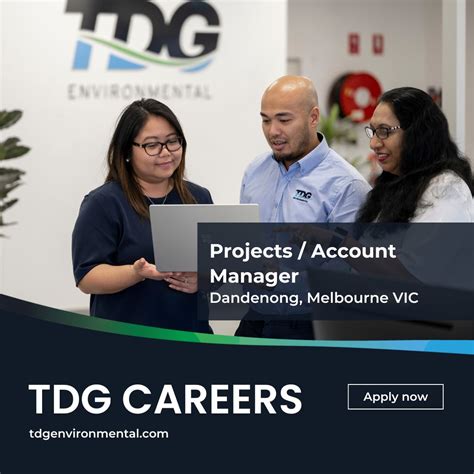 Melbourne Angela Carpenter