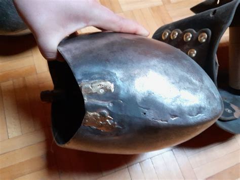 Sonnette Giovanola Gebraucht In Basse Nendaz Für Chf 380 Mit