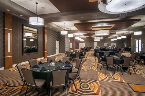 Top Business Travel Hotels In The Black Hills Liv Hospitality