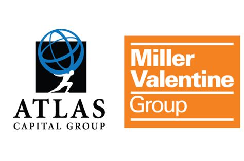 Miller Valentine Logo Before And After Miller Genuine Draft 64 Has A