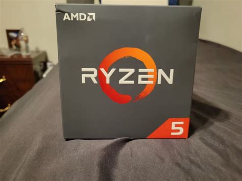 AMD Ryzen GHZ Core CPU USED Jawa AMD Ryzen GHZ Core CPU USED Jawa