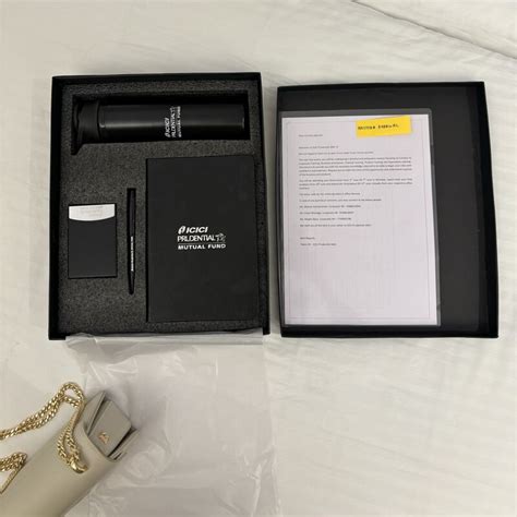 Anshika Aggarwal On Linkedin Newbeginnings Gratitude Iciciprudentialamc