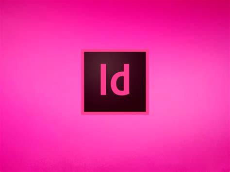 Easily Apply Rounded Edges To Objects In Indesign