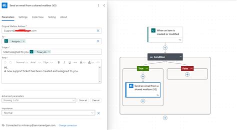 actionbranchingconditionnotsatisfied microsoft community hub