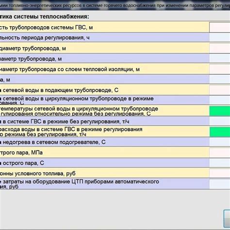 Window Of The Application Interface The Calculation Of The Total