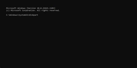 How To Fix The Reboot And Select Proper Boot Device Error