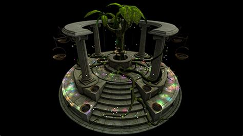 Metal Sample Code Apple Developer