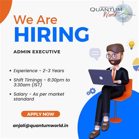 Anjali Mishra Posted On Linkedin